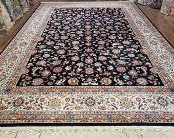 Karastan 700 Series - Etsy