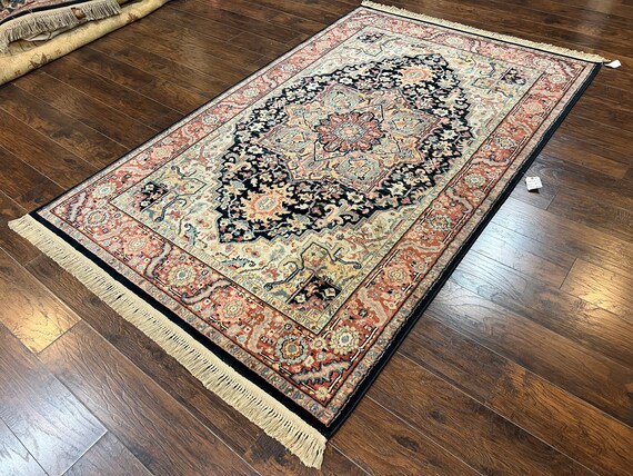 Karastan Oriental Rugs 700 Series | Bryont Blog