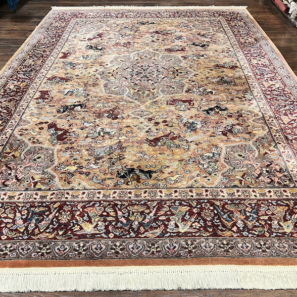 Karastan 700 Series - Etsy