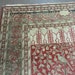 4' X 6' Antique Handmade Turkish Tree of Life Oriental - Etsy