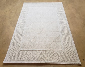 Karastan With Label - Etsy