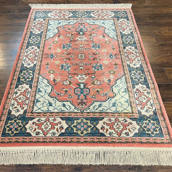 Karastan 700 Series - Etsy