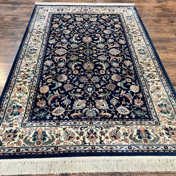 Karastan 700 Series - Etsy