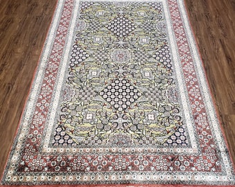 JewelRugsCollection - Etsy