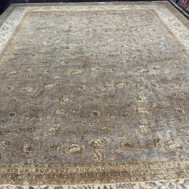 11x14 Rug - Etsy