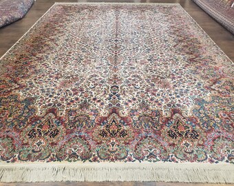 Karastan 700 Series - Etsy