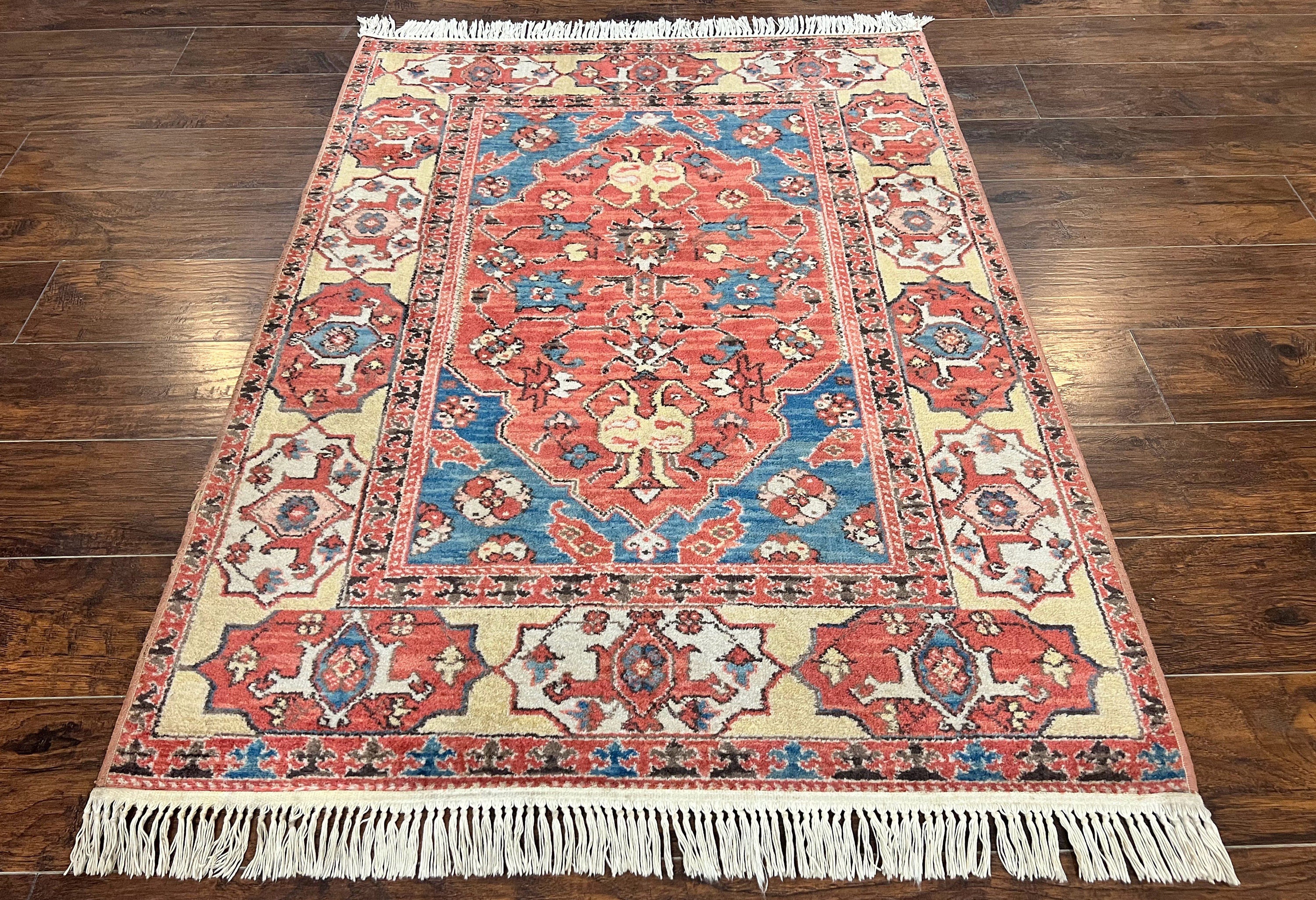 Williamsburg Rugs Karastan | Bryont Blog