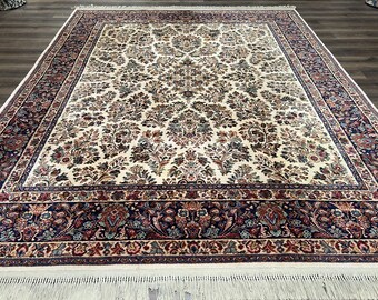 Karastan 700 Series - Etsy