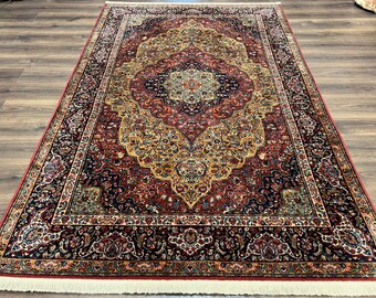 Karastan 700 Series - Etsy