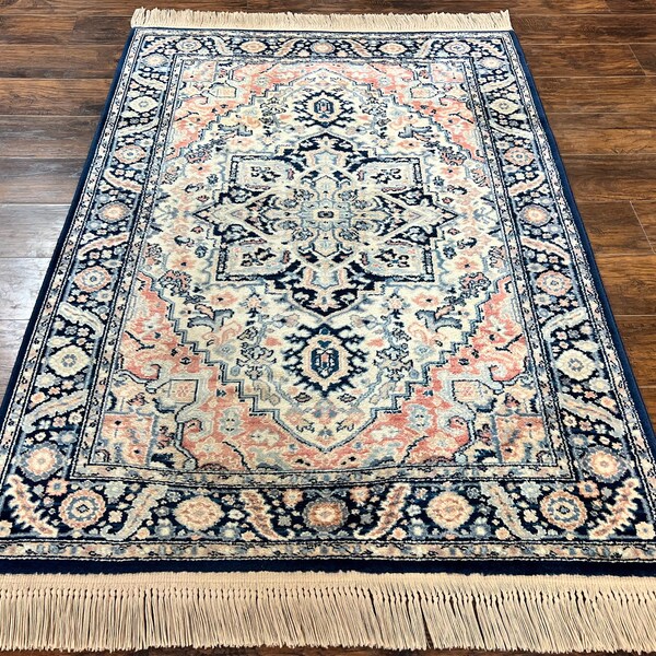 Karastan 700 Series - Etsy