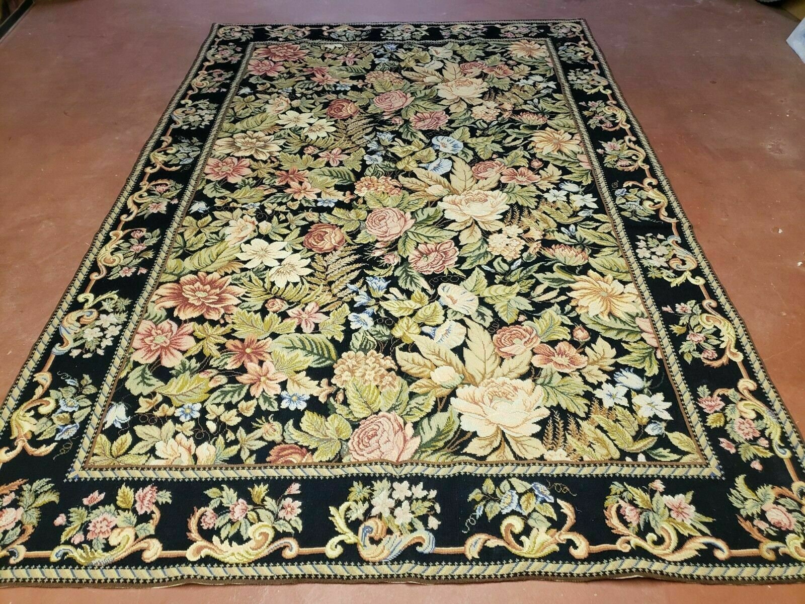 William Morris Rugs Reproductions | Bryont Blog William Morris Rugs Reproductions | Bryont Blog