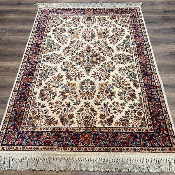 Karastan 700 Series - Etsy