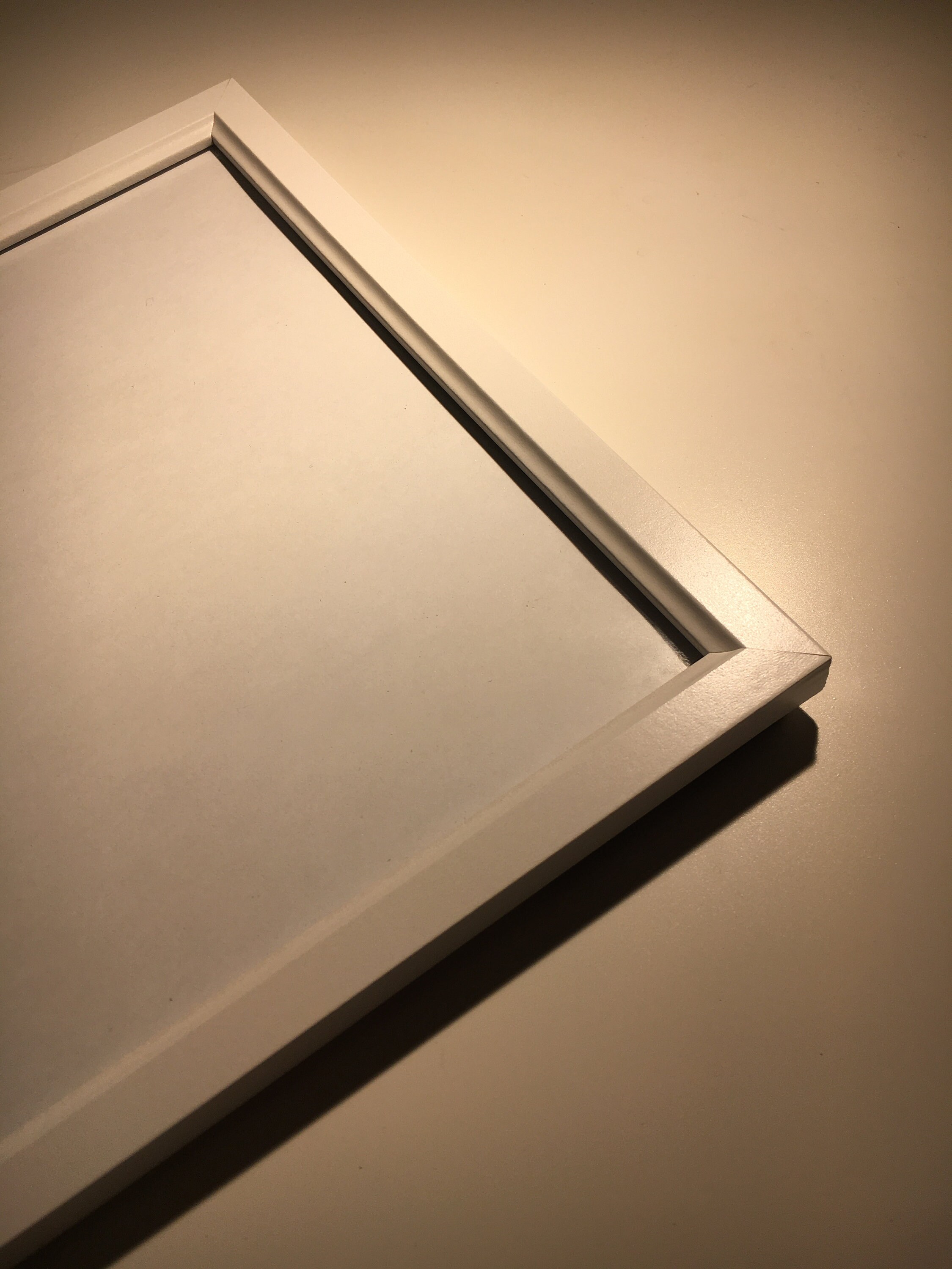 Tom Misch Inspired Print Disco Yes Music Poster Lyric Poster A4 Print ...