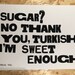 Snatch Movie Quote Print Letterpress - Etsy UK
