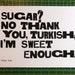 Snatch Movie Quote Print Letterpress - Etsy UK