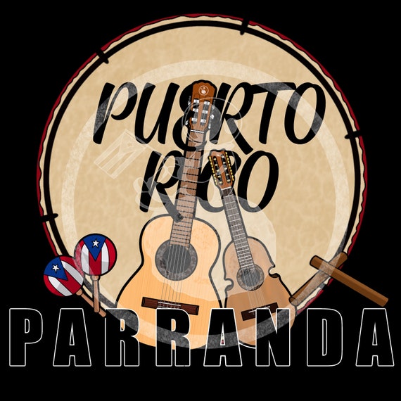 Parranda Puerto Rico Puerto Rican Parranda Playlist