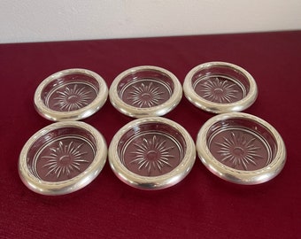 Crown Silverplate Co - Etsy