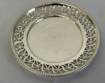 Celtic Quality Plate | Etsy