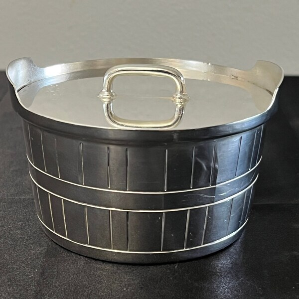 Butter Holder - Etsy