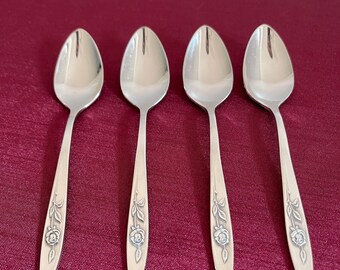 Oneida My Rose - Etsy