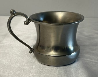 Kirk Stieff Pewter | Etsy