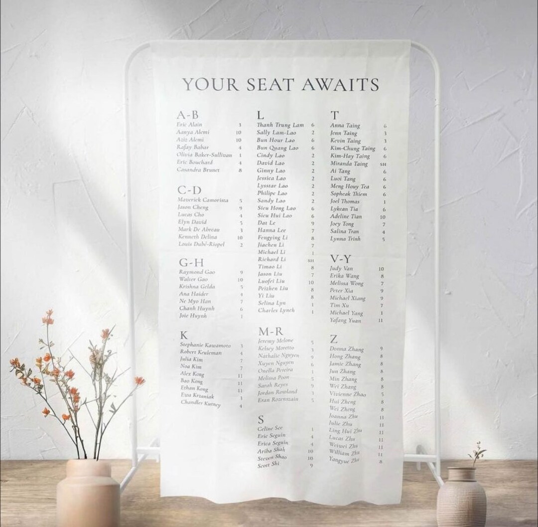 This item is unavailable - Etsy