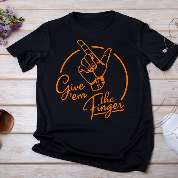 Go Pokes - Etsy