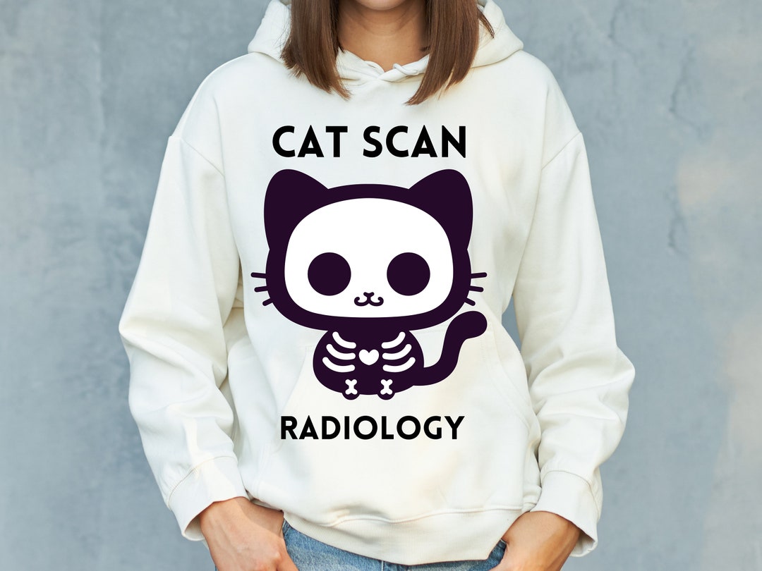 CATSCAN Radiology Skelly Skeleton Skelly, PNG Digital Design ...