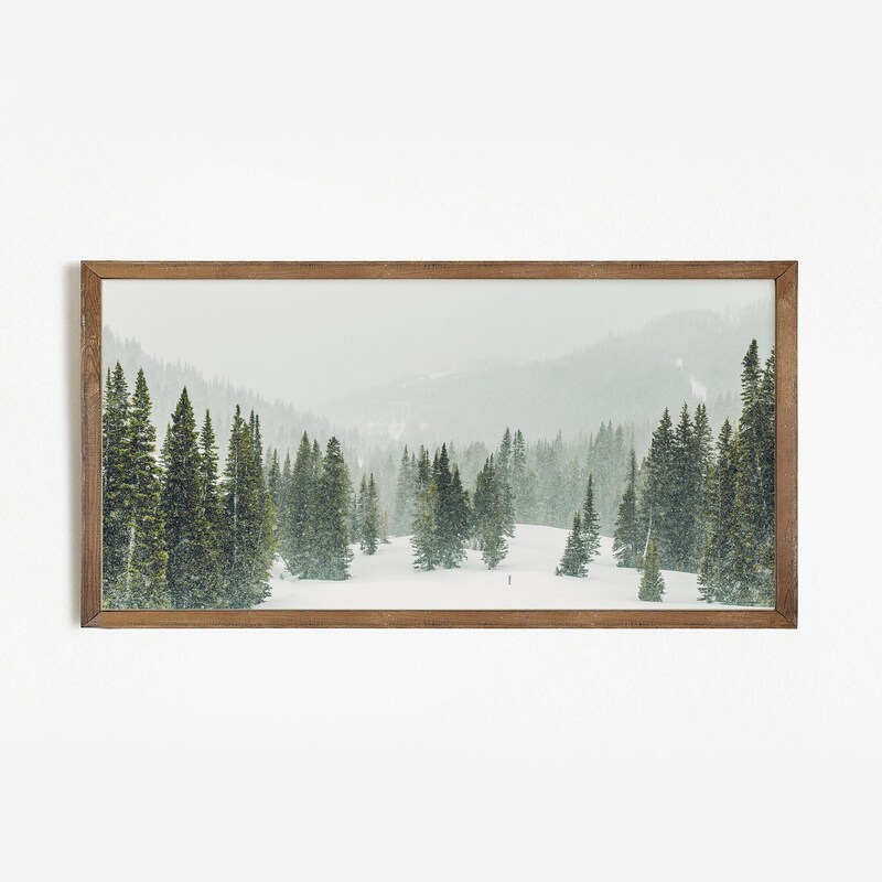 Panorama Photo Prints - Etsy
