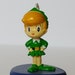 Osamu Tezuka Wander Merumo merumo Figure Keyholder 1998 Vintage Very ...