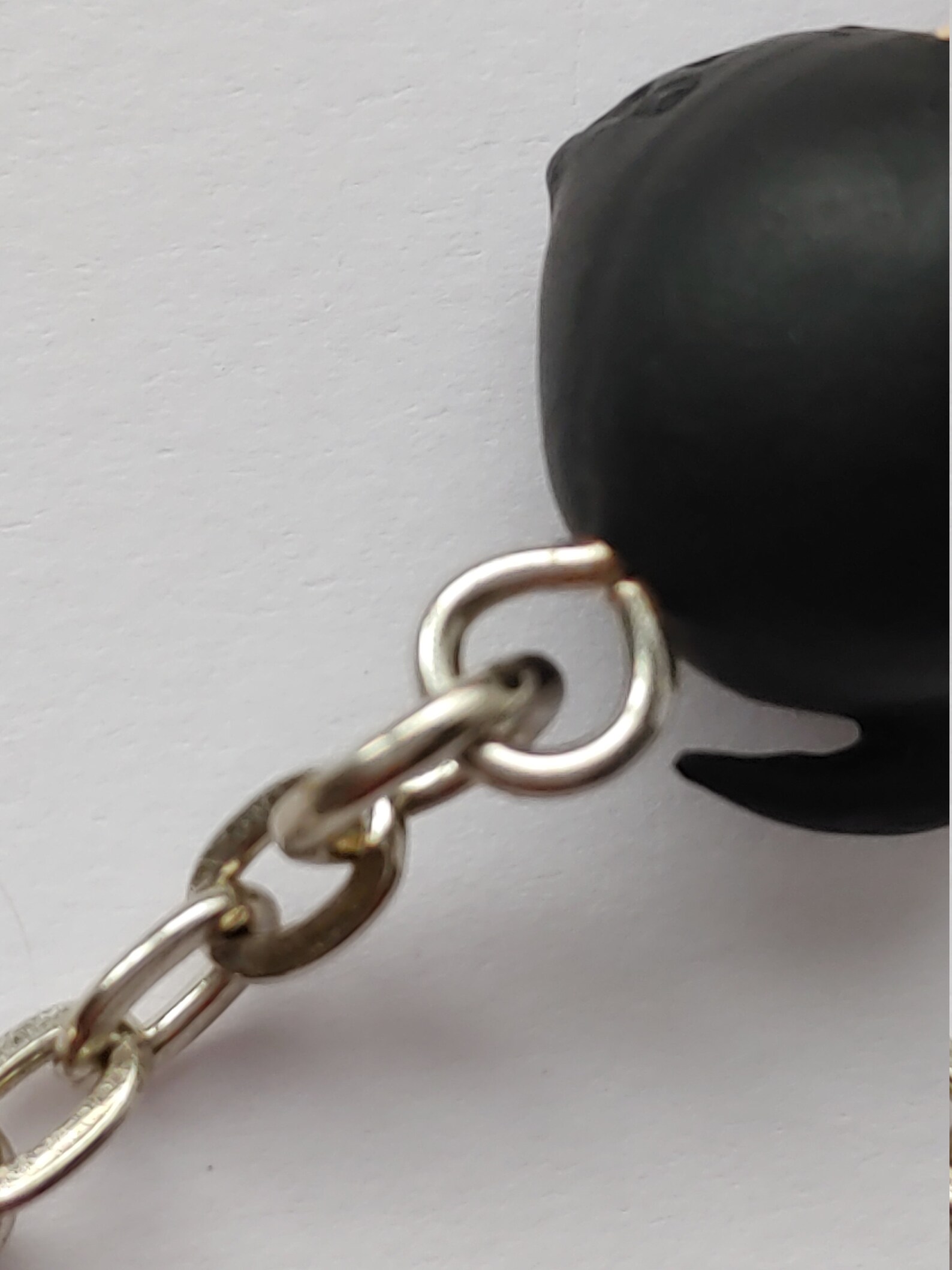 Osamu Tezuka Wander Merumo Merumo Figure Keyholder 1998 | Etsy