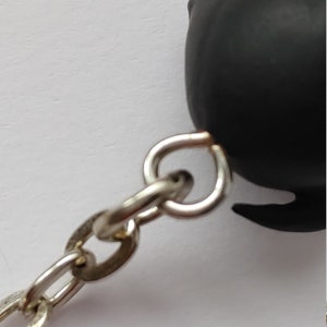 Osamu Tezuka Wander Merumo ”merumo” Figure Keyholder 1998 Vintage Very ...