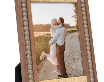 Shabby Chic Rustic Frames - Etsy