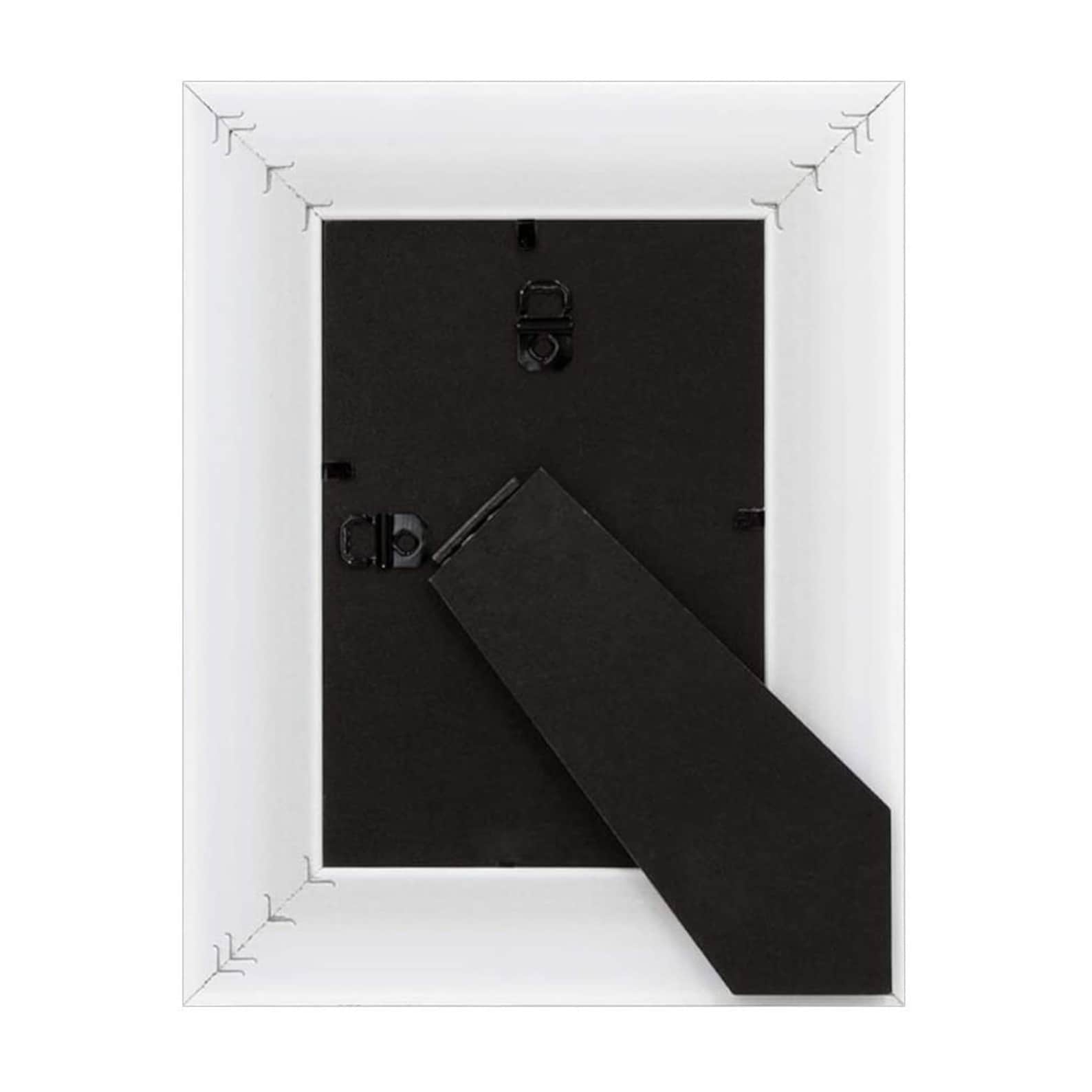 Distressed Rustic Picture Frame 5x7 Antique Vintage Family - Etsy