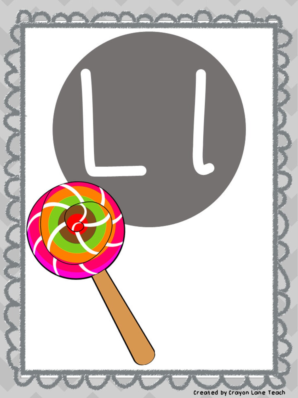 Printable Pastel Alphabet Posters Classroom Decor Playroom - Etsy UK