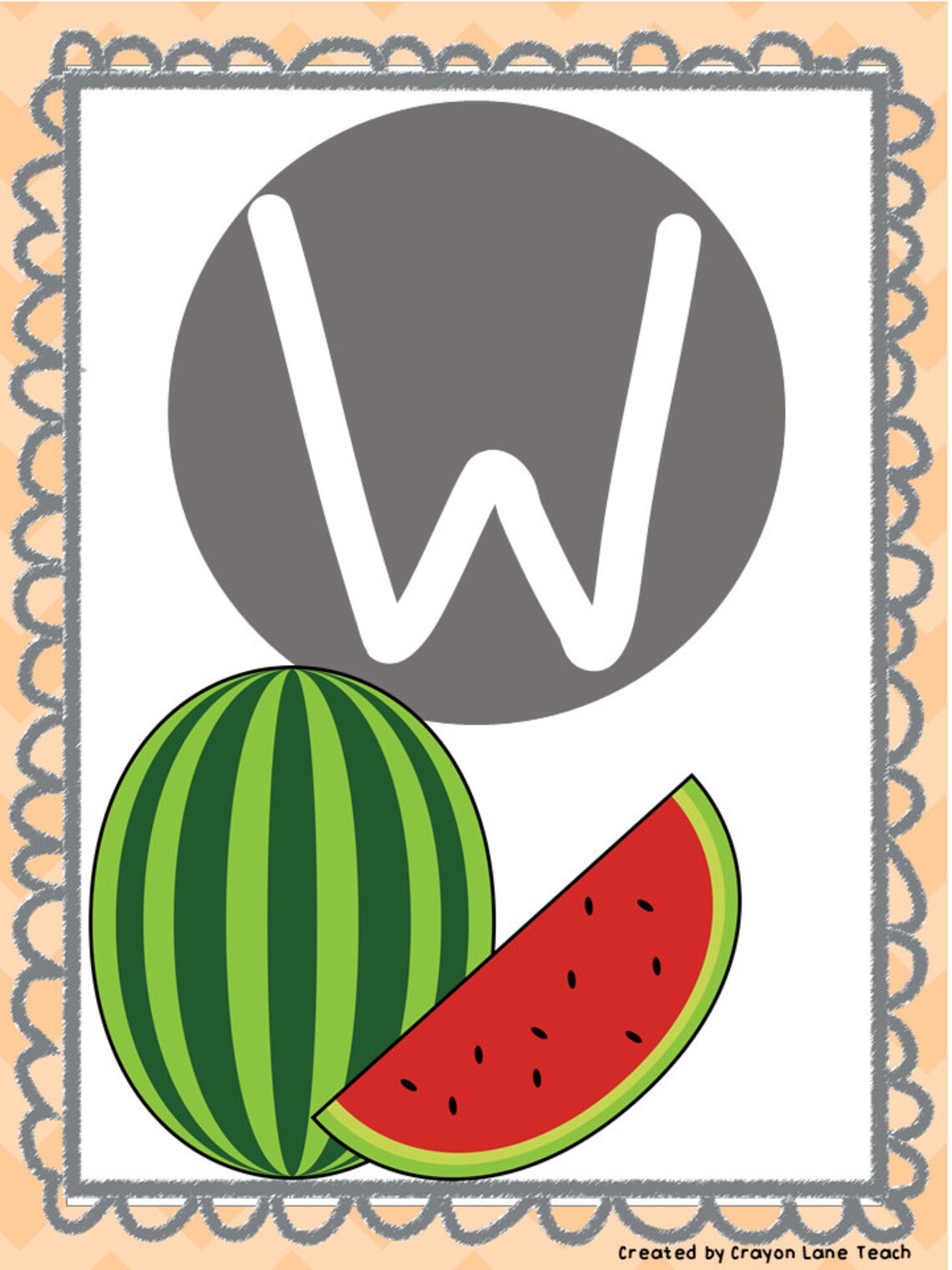 Printable Pastel Alphabet Posters Classroom Decor Playroom - Etsy UK