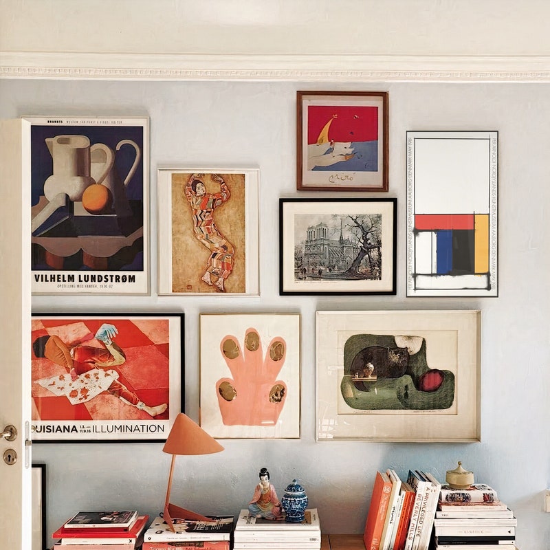 Artmodelingstudios Cherish Model– Set – Telegraph - Etsy Canada