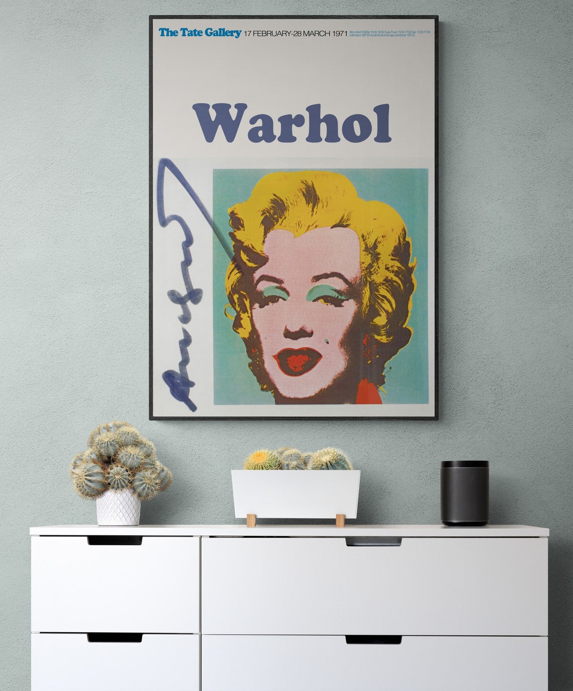 Andy Warhol Marilyn Monroe 1970 Pop Art Post Card - Etsy Andy Warhol Marilyn Monroe 1970 Pop Art Post Card - Etsy
