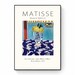 Matisse Set of 6 Digital Prints Henri Matisse Bundle - Etsy