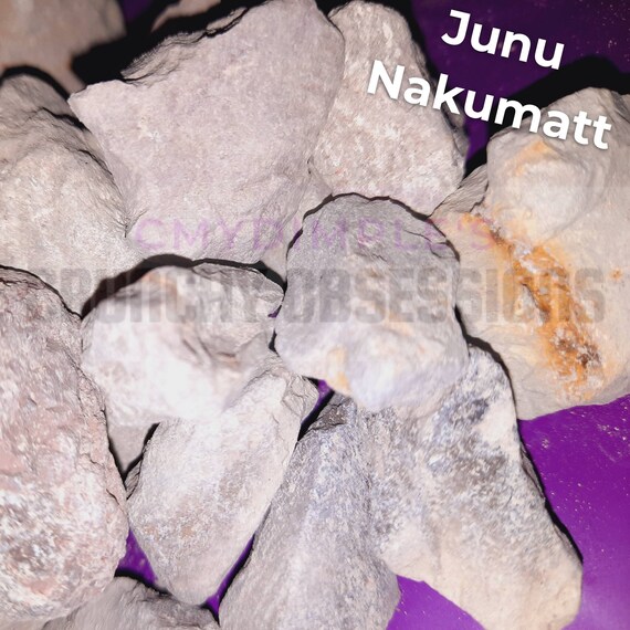 Sculpting & Forming Nakumatt Smokey Nakumatt Clays pica edible clay ...