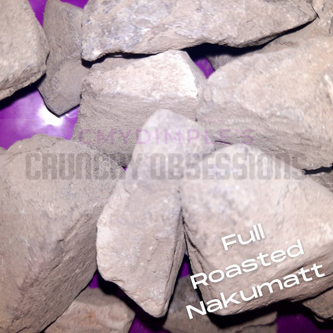 Sculpting & Forming Nakumatt Smokey Nakumatt Clays pica edible clay ...