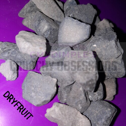 Edible Diamond Clay - Etsy