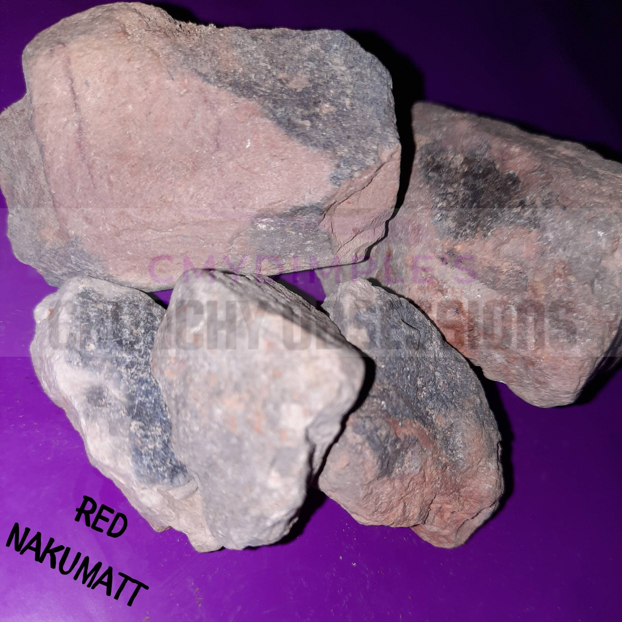 Sculpting & Forming Nakumatt Smokey Nakumatt Clays pica edible clay ...