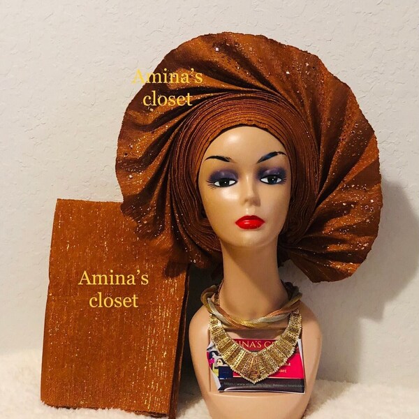 Autogele - Etsy
