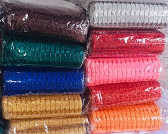 Ashoke Fabric | Etsy Singapore