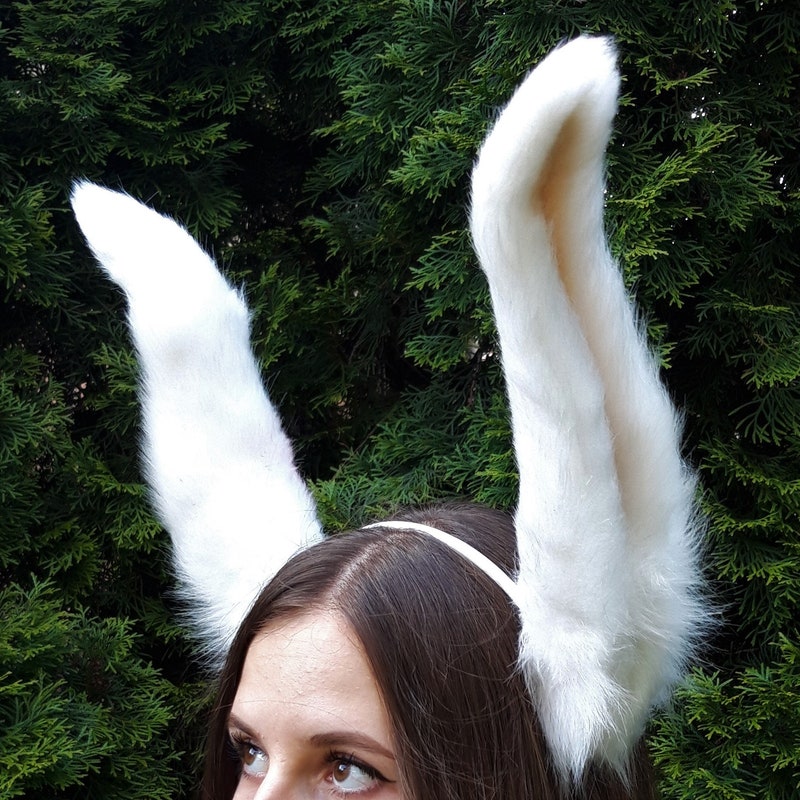 Miruko Cosplay Costume - Etsy