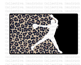 Mimi of Both PNG Print Sublimation Ball Bases Pitch Mom - Etsy