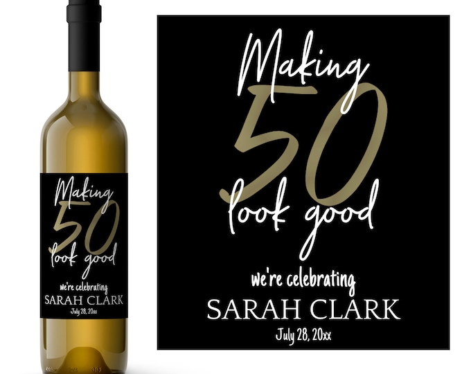 Independence Day Logo Water Bottle Labels 4th of July Water - Etsy