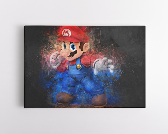 Independence Day Logo Water Bottle Labels 4th of July Water - Etsy