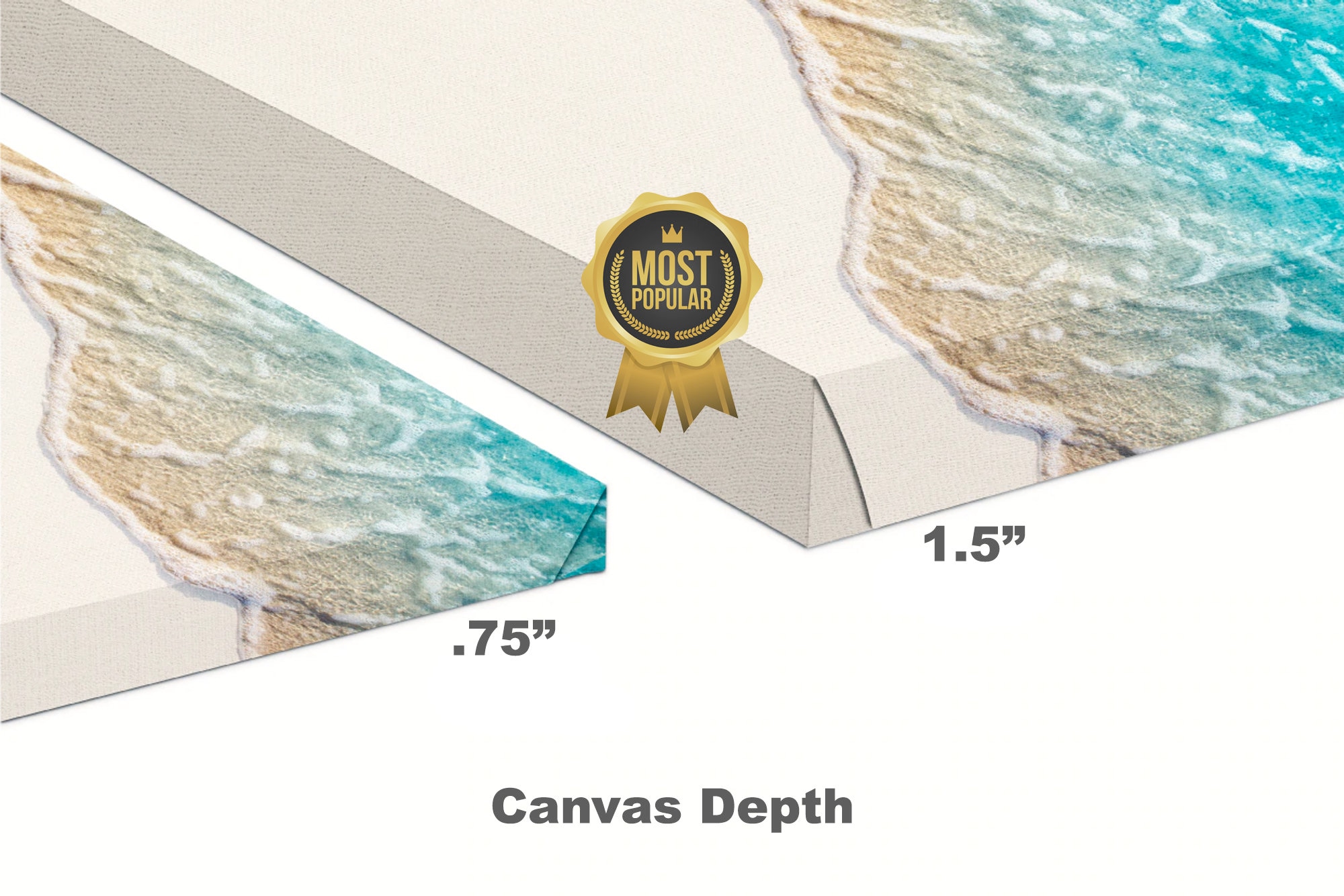 The Last Supper Nintendo Canvas Wall Art Game Room Artwork - Etsy